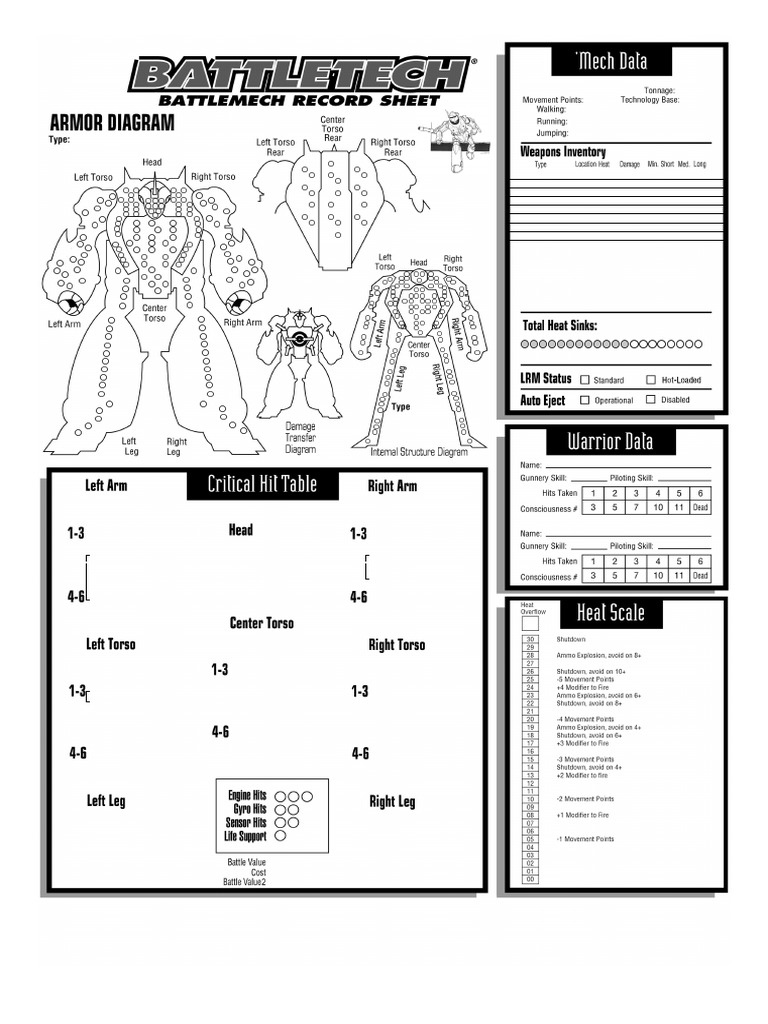 Black_Knight_BL-7h-KNT | PDF