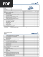 Machine Safety Risk Assessment | PDF | Risk | Occupational Safety And ...
