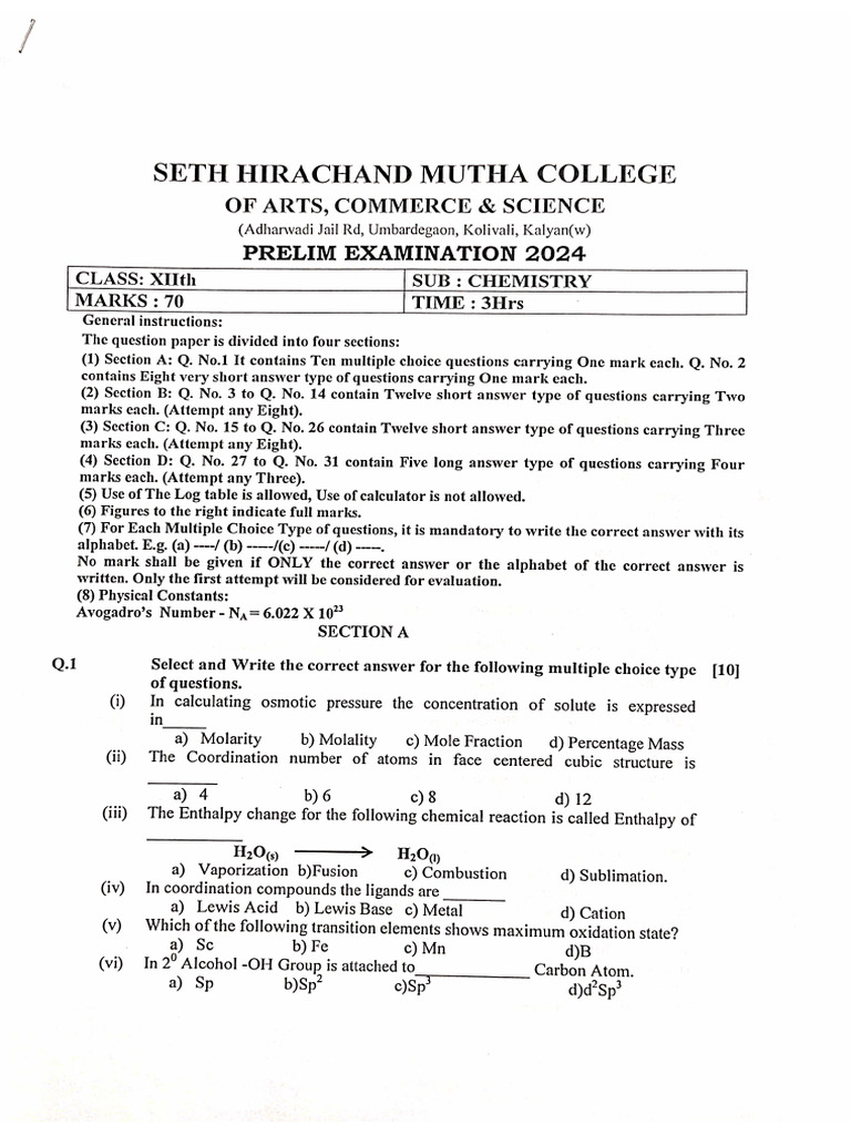 NAMING REACTION _0490e8ce-56e1-41bc-a125-df0d5b0cc2cf | PDF