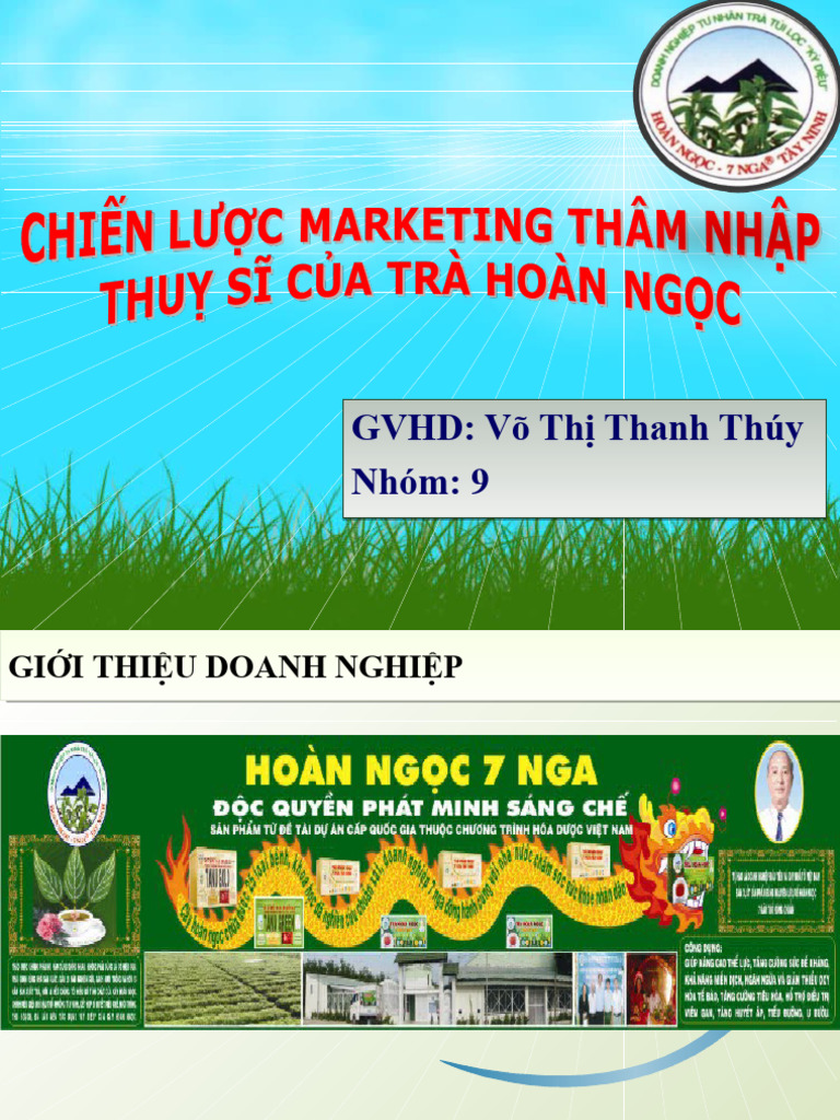[123doc] - chien-luoc-marketing-xam-luoc-thi-truong-thuy-si-cua-tra-hoan-ngoc-7-nga | PDF