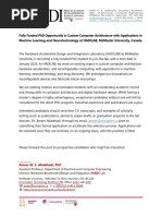 v112g Declaration of Exemption From Goods Vehicle Testing | PDF ...