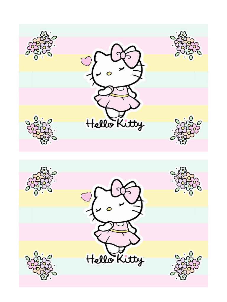 Capa A6 Horizontal | PDF