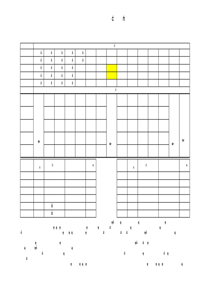 Grafik Lab ME EIST3 Zima 2023 | PDF