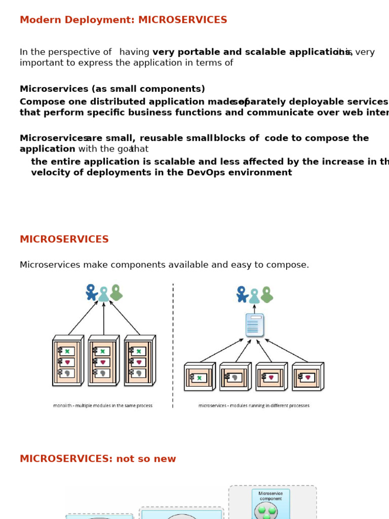 CC1_compressed_____________________1 | PDF | Software Engineering | Computing