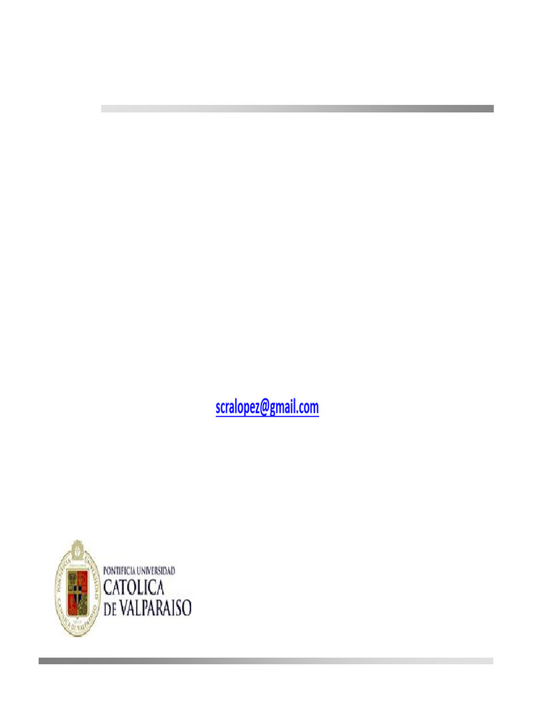 6 - GCMC MAM Control Estadistico Procesos 2013 Solo Lectura Modo de ...