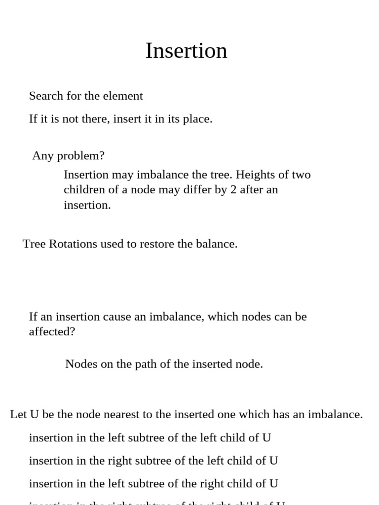 unit-testing | PDF | Algorithms And Data Structures unit-testing | PDF | Algorithms And Data Structures