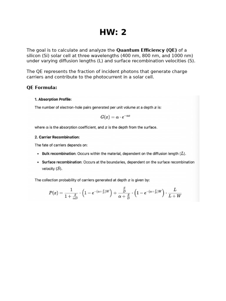 HW_2 | PDF