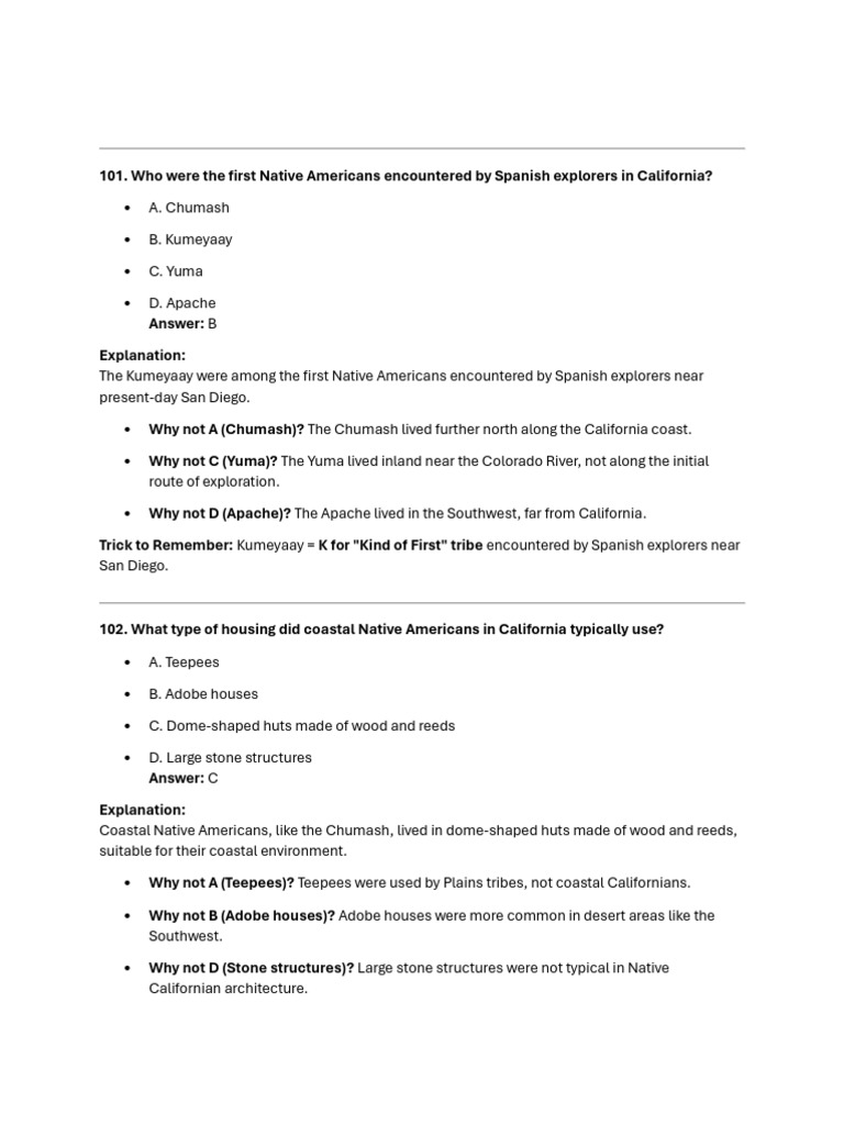 Grade 4 - Explorers (Social Studies) | PDF | Basket Weaving | Acorn