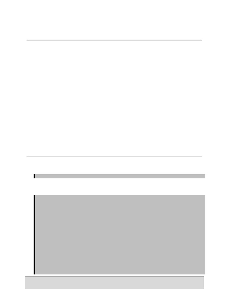 AeroShell Ascender Safety Data Sheet | PDF | Personal Protective ...