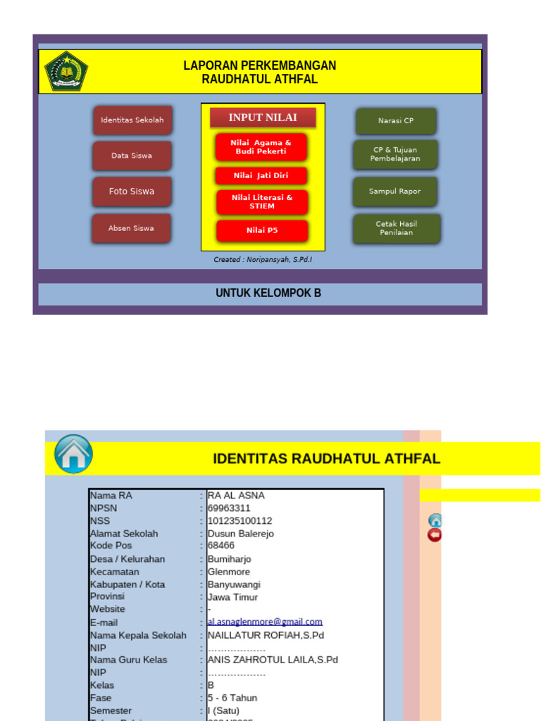 01 - Raport Kumer Kel.b | PDF