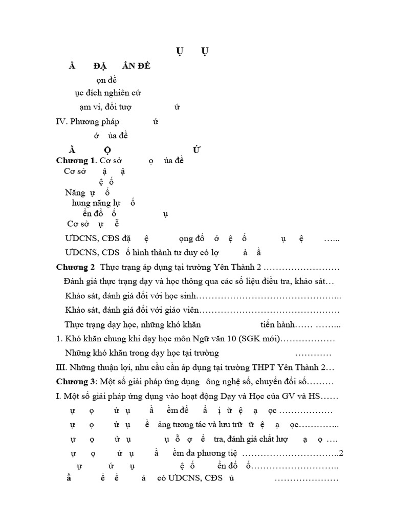 cung_thi_thu_hoang_thu_huyen_truong_thpt_yen_thanh_2_linh_vuc_ngu_van_3807 | PDF