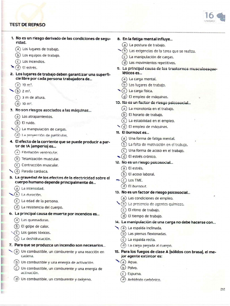 Pardo Sebastian Ut4 Fol | PDF