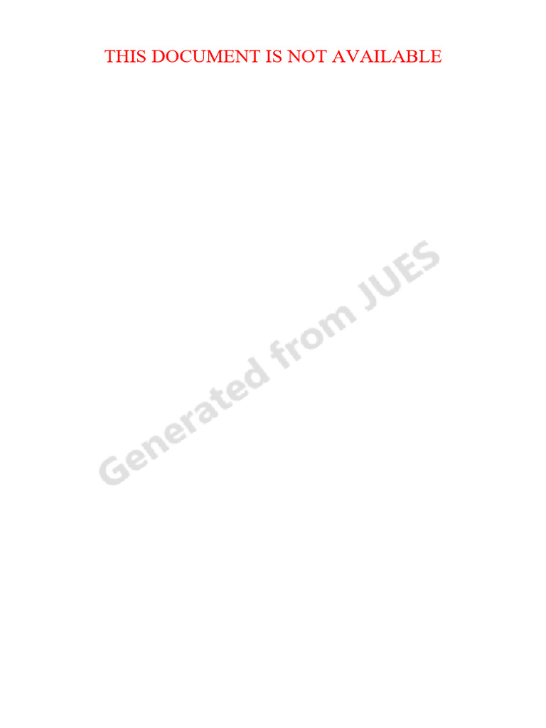 Grade Card | PDF