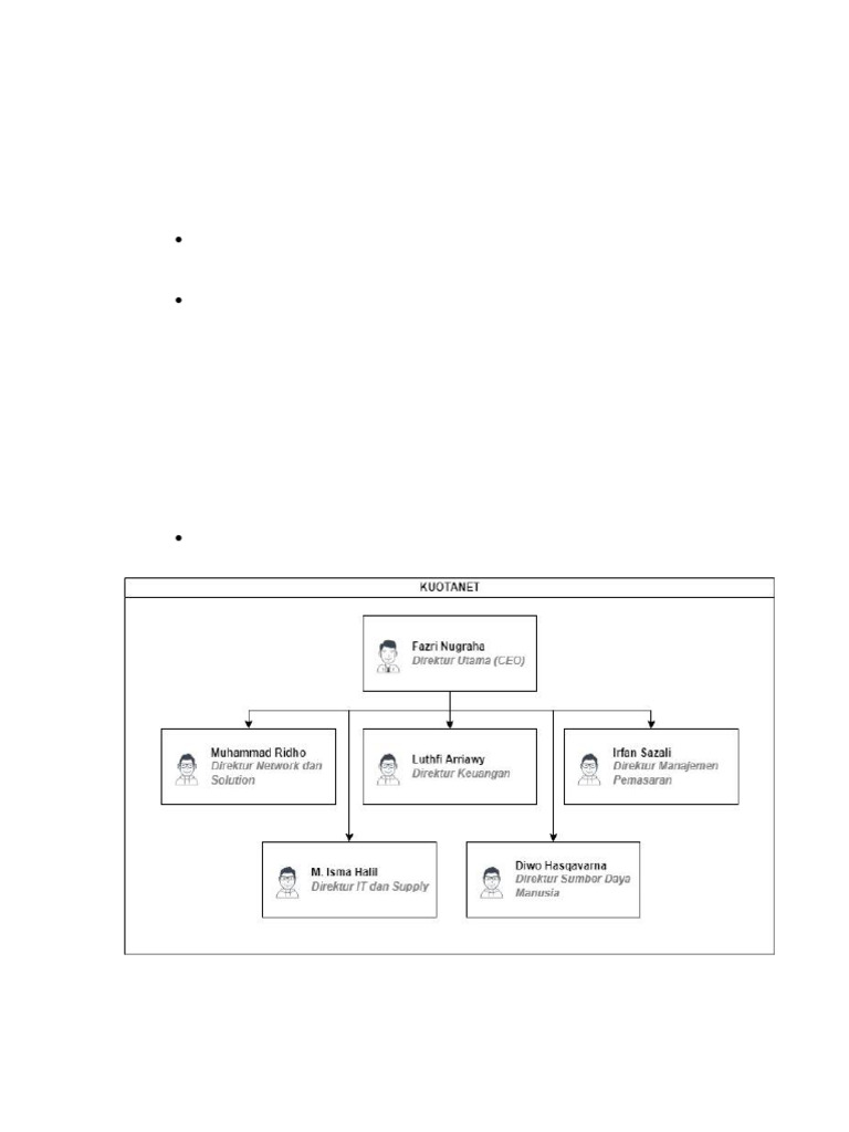 Kelompok6 Tugas1 | PDF