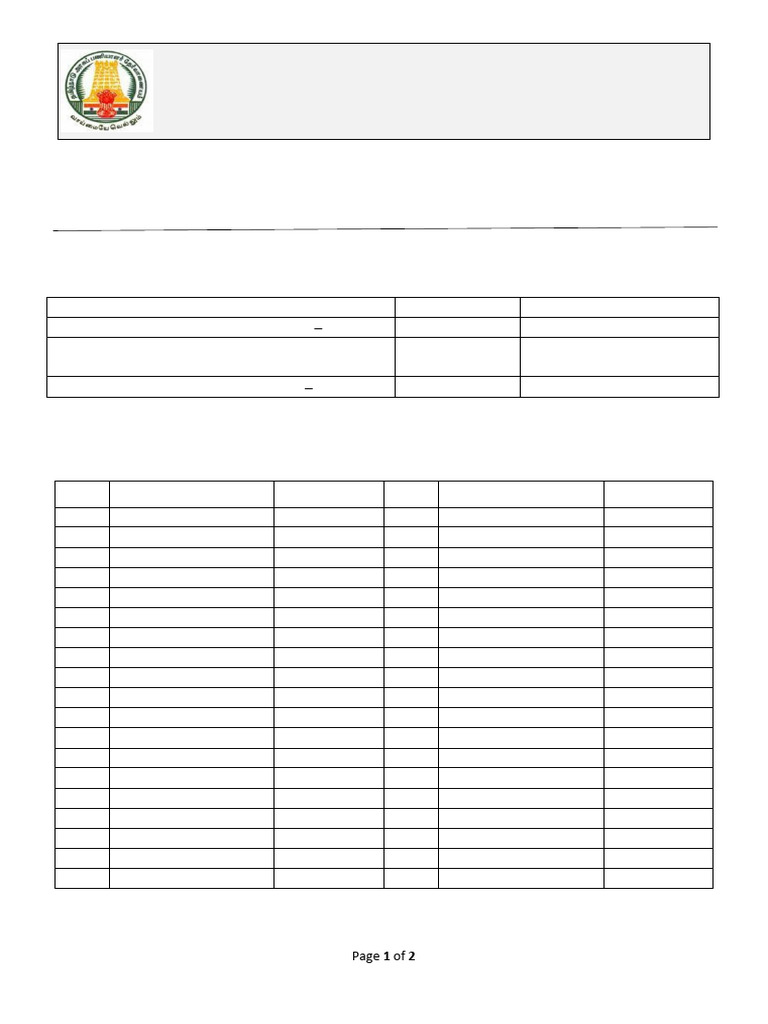 ADDENDUM_8C | PDF | Optical Character Recognition | Office Equipment