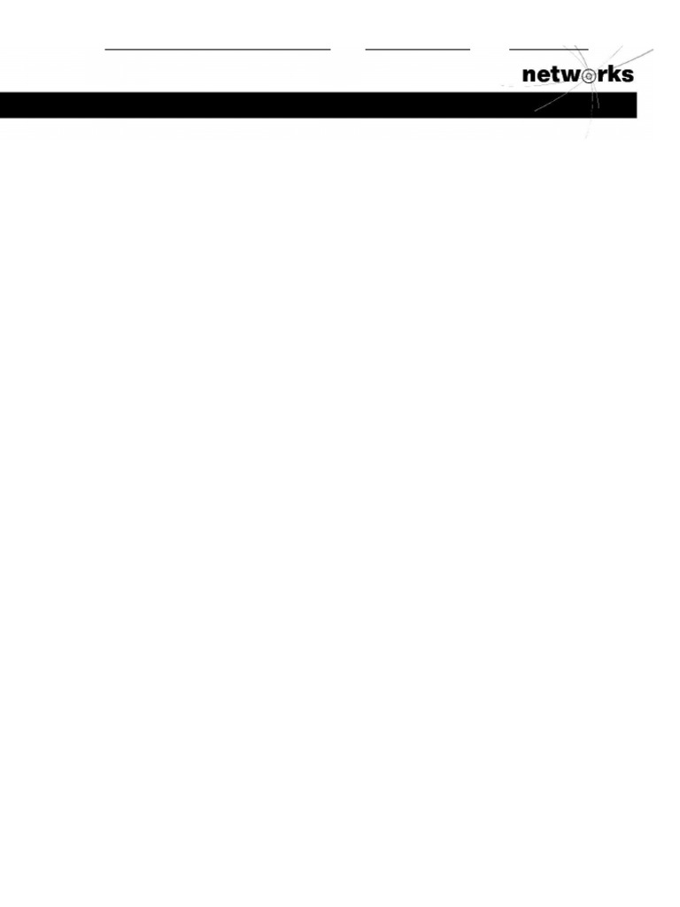 Grade 9 CH 5 Lesson 2 HW (Blank Copy) | PDF