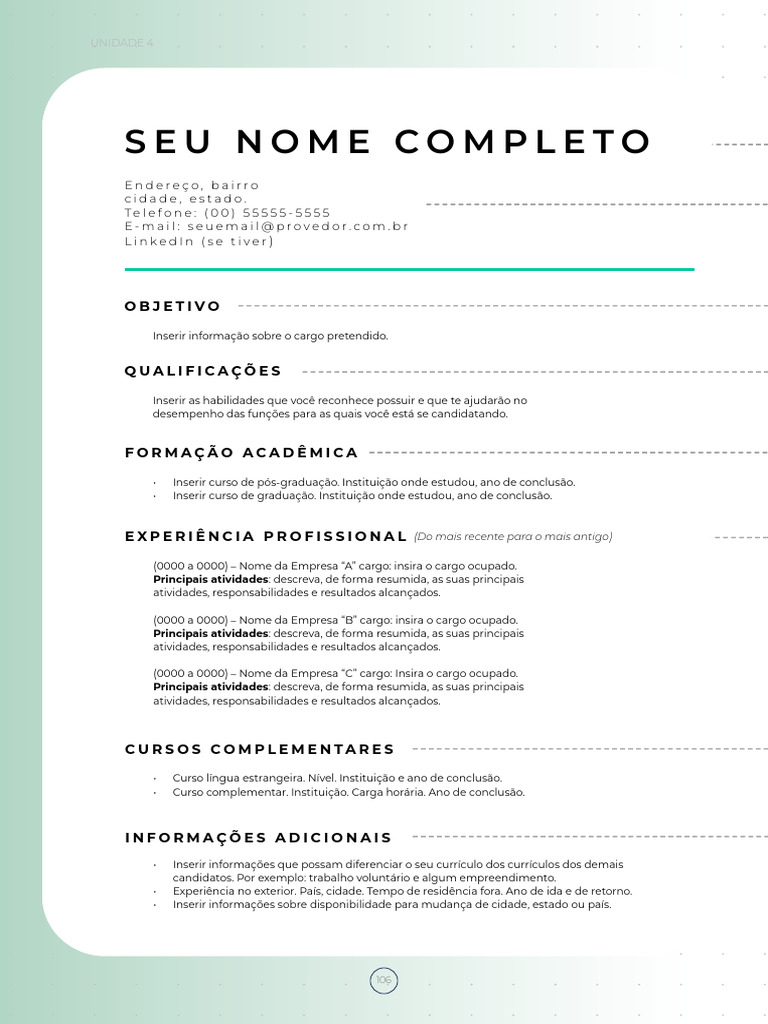 Modelo_de_Curr_culo__1679490096 | PDF