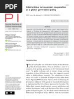 Antibiotic Cross-Sensitivity Chart | PDF | Antibiotics | Drugs