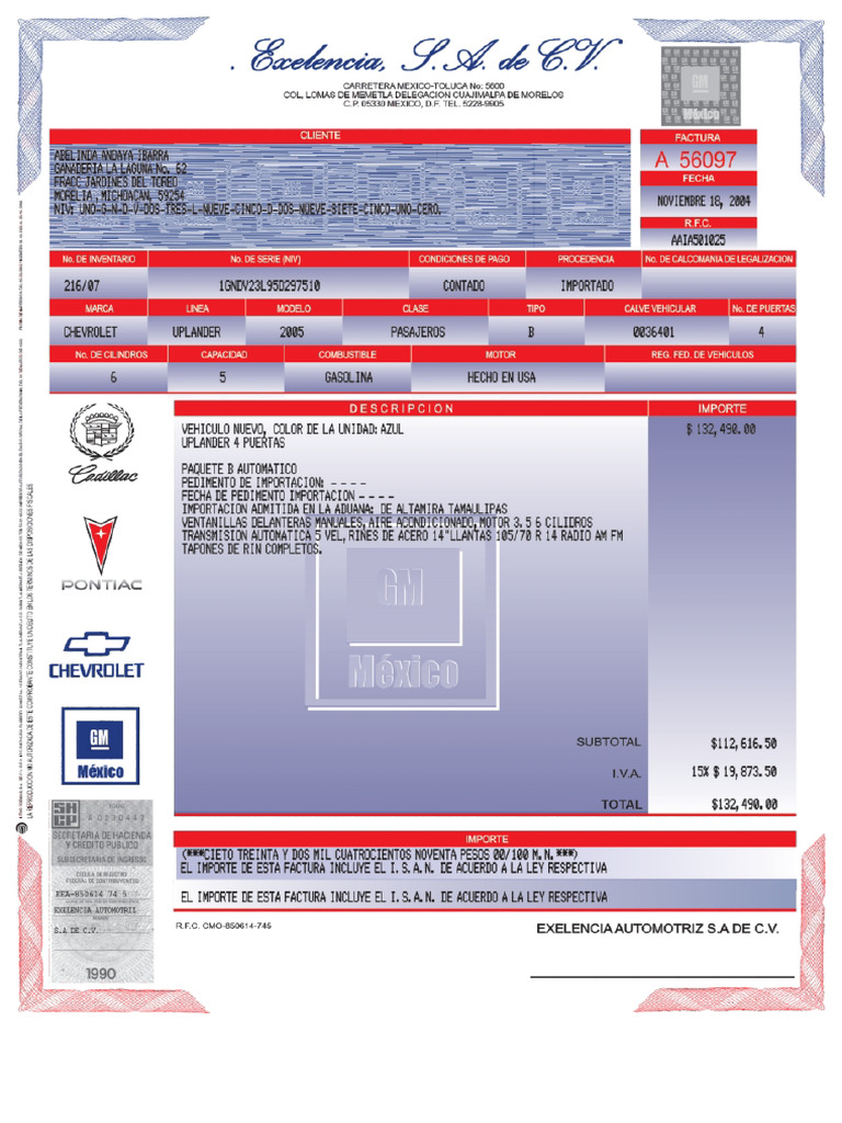 Visor de Word Office-Docx 20241215 22.43.18 | PDF
