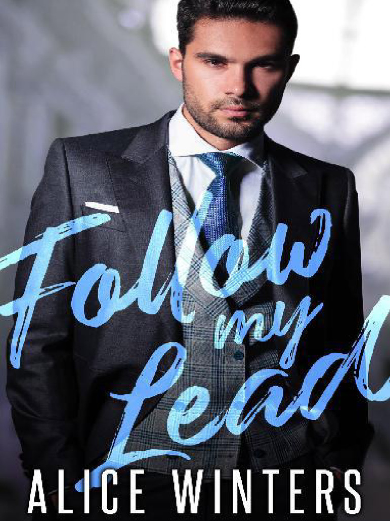 Follow My Lead | PDF | Bailes