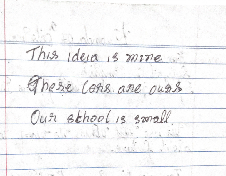 Documento Digitalizado | PDF