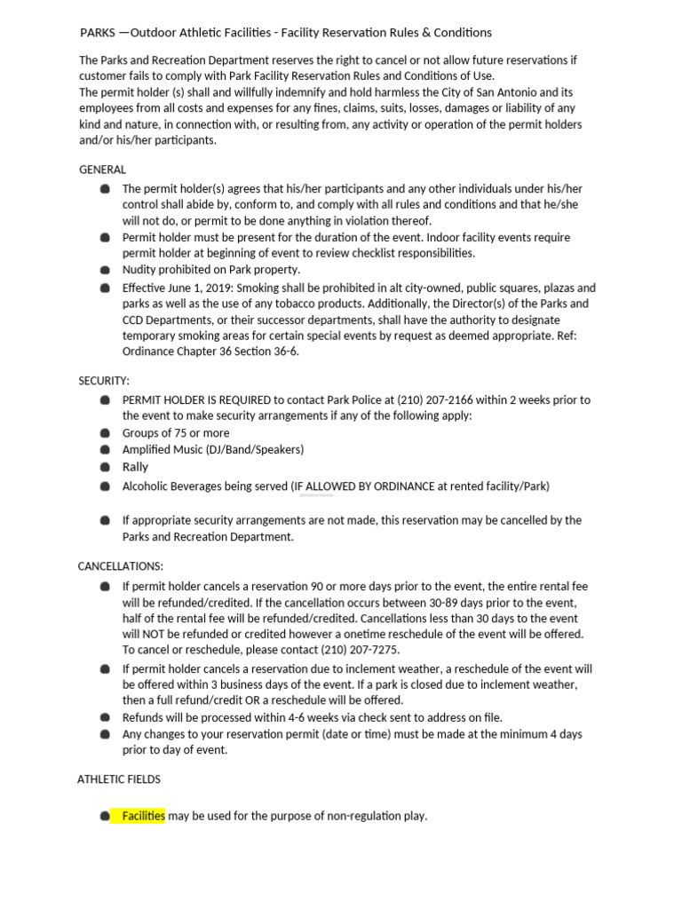 IdkdownloadFileFromPDF Sdi | PDF | Indemnity