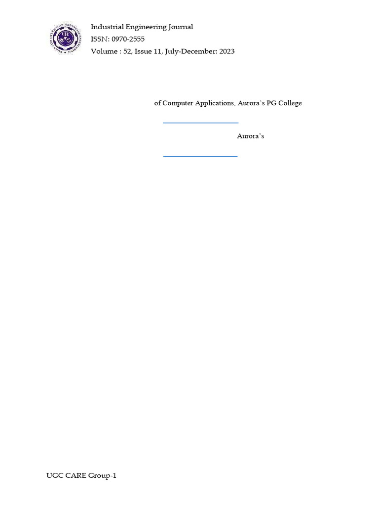 Automatic Age and Gender Identification Using Convolutional Neural Networks 2023 | PDF | Medical ...