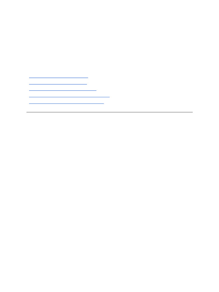 Age, Gender Prediction and Emotion Recognition Using Convolutional Neural Network | PDF ...