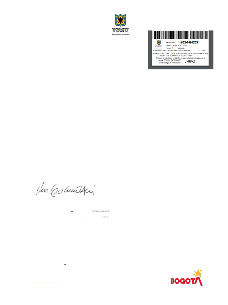 New Android Book | PDF