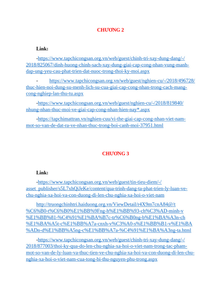 Link TLTK má» i | PDF