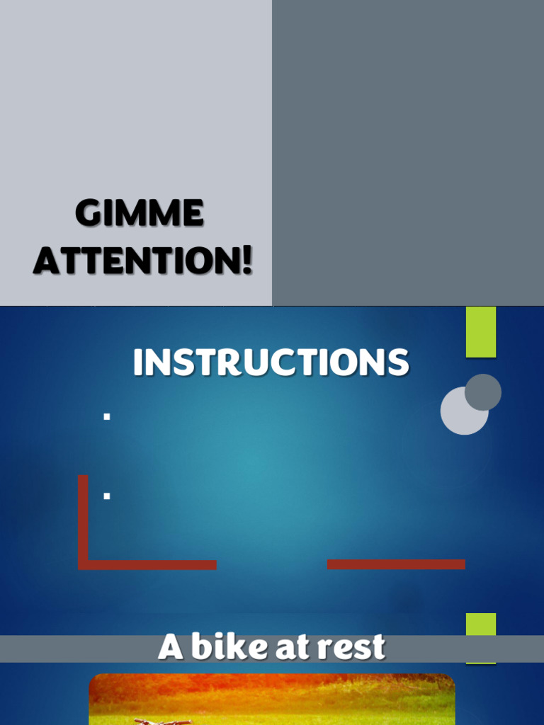Understanding Projectile Motion Concepts | PDF | Dynamics (Mechanics ...
