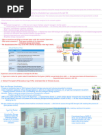 Tr-3747 - Best Practices For File System Alignment in Virtual ...