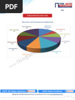 EasyIO Neo Series IO Module Catalog Page LIT-1901234 1.0 | PDF ...
