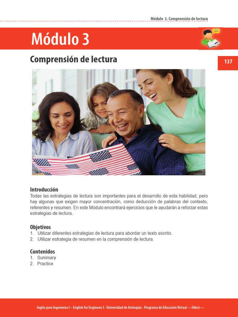 Cap6_Mod3 | PDF | Human Communication | Cognition