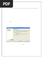 NDPd User Guide for Nokia Deploy | PDF | Rectifier | Radio