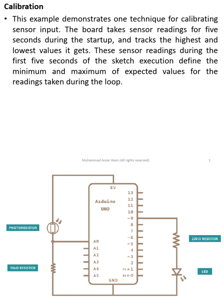 Lecture-23-ESD-Sensor-Caliberation-Fall-2024-Anzar-12122024-030239pm ...