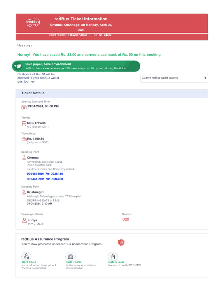 final1 | PDF | Service Industries