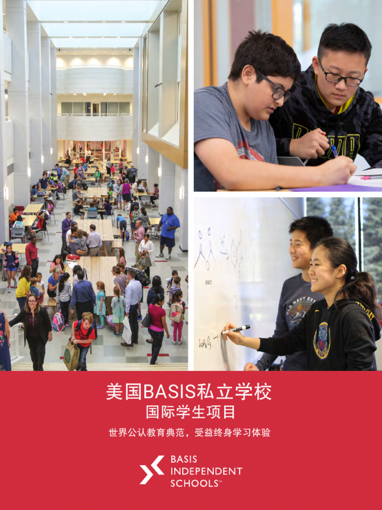 ISP Chinese Brochure.V4C Web 1 | PDF