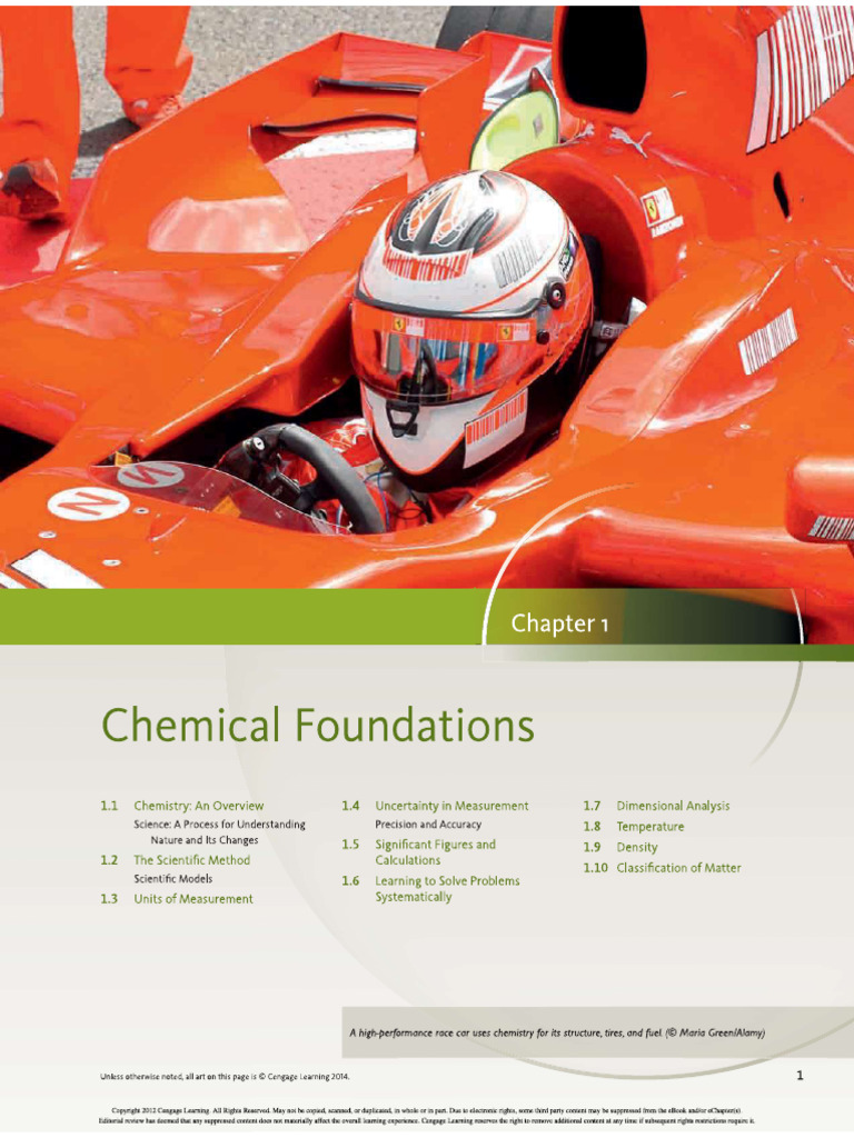 Chapter 1 | PDF