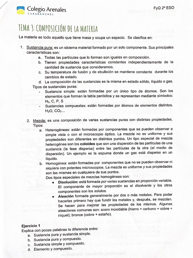 Documento Escaneado 12-11-24 (11.24.04) | PDF