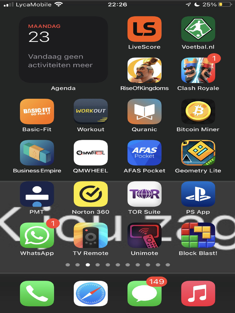 PNG Afbeelding | PDF