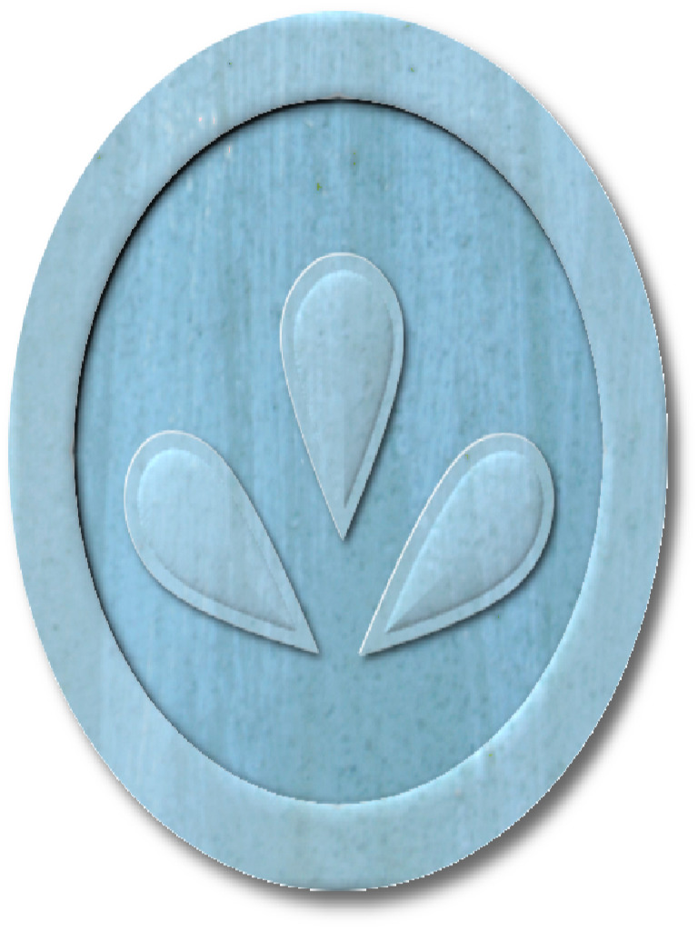 Zelda sage symbol | PDF