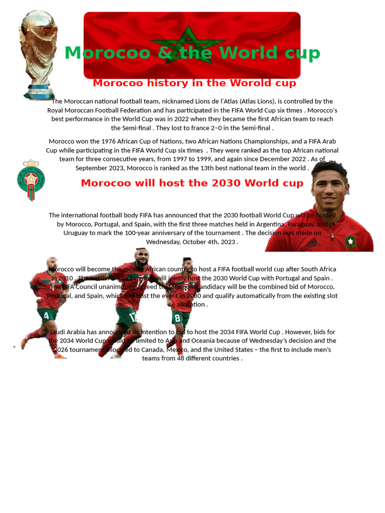 English Homework | PDF