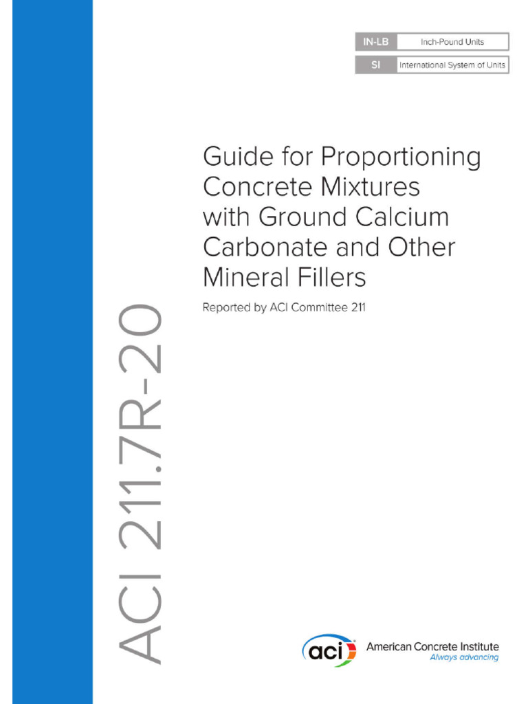 Seismic Isolation Techniques Overview | PDF