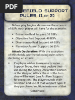 Move Under Direct Fire | PDF