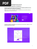 Manual de Amadeus Críptico | PDF | aerolíneas | Aviación