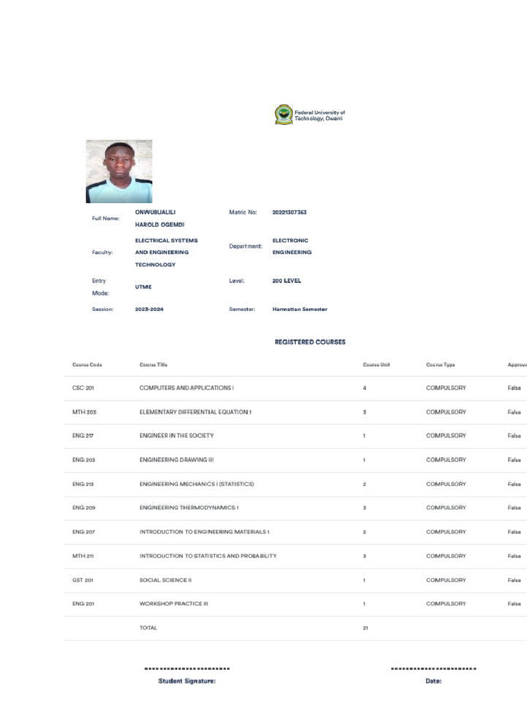 FUTO SM Core Portal(2)PDF_240814_130333_104603 | PDF