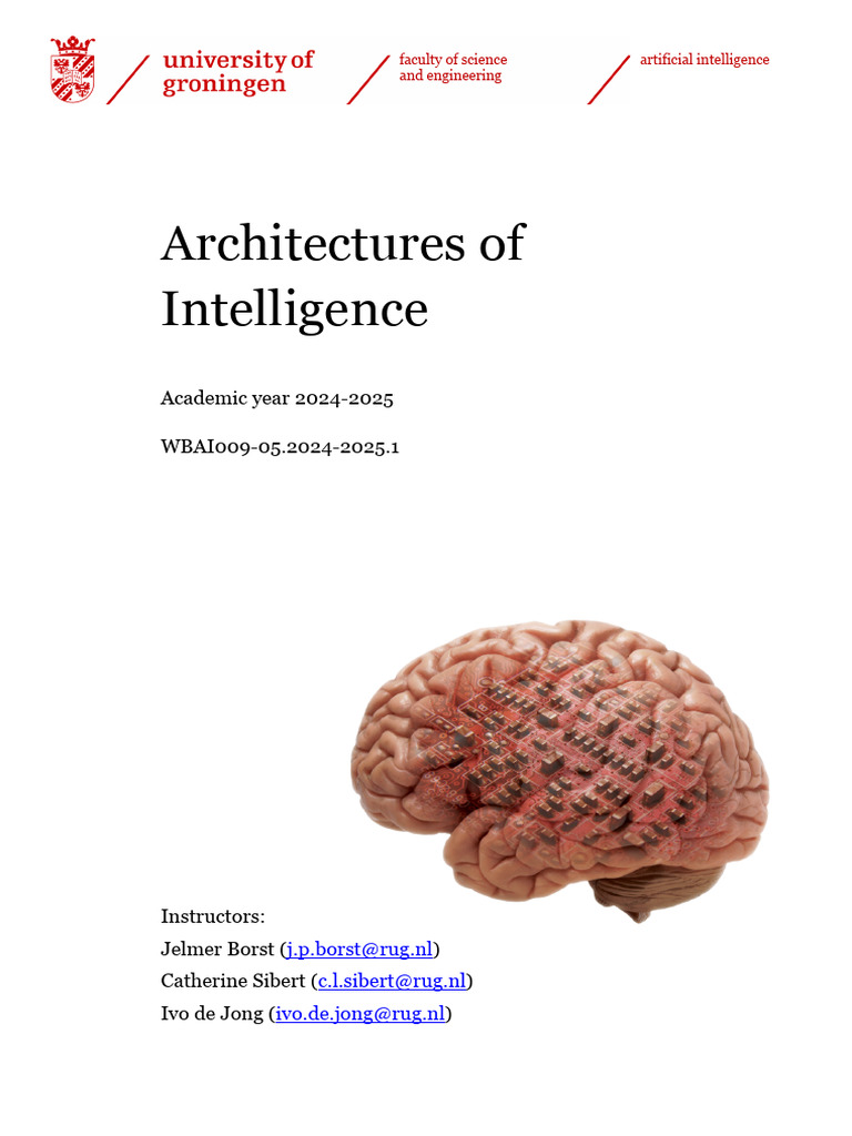 Reader AoI 2425 | PDF | Python (Programming Language) | Modular Programming