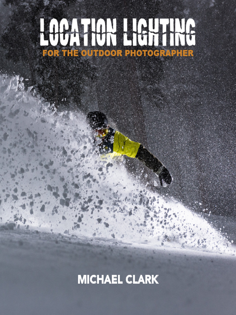 locationlighting_ebook_v2_102317_150ppi | PDF | Flash (Photography ...