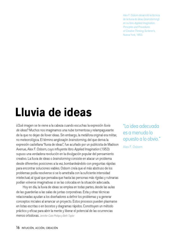 Selección - Graphic - Desing - Thinking - Ellen Lupton | PDF | Semiótica | Retórica